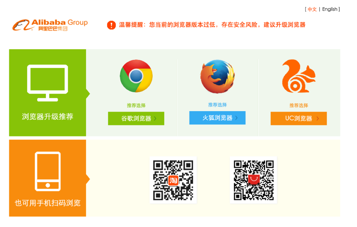 Unix Linux 系统中的 Operation Not Permitted 问题 小胡子哥的个人网站